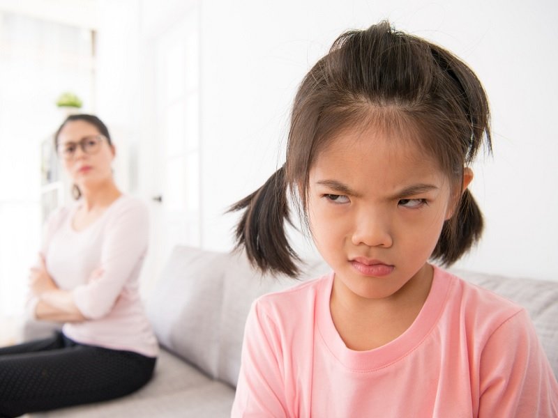 Orang Tua Insecure Karena Melihat Anak Lain Lebih Pintar, Normal atau ...